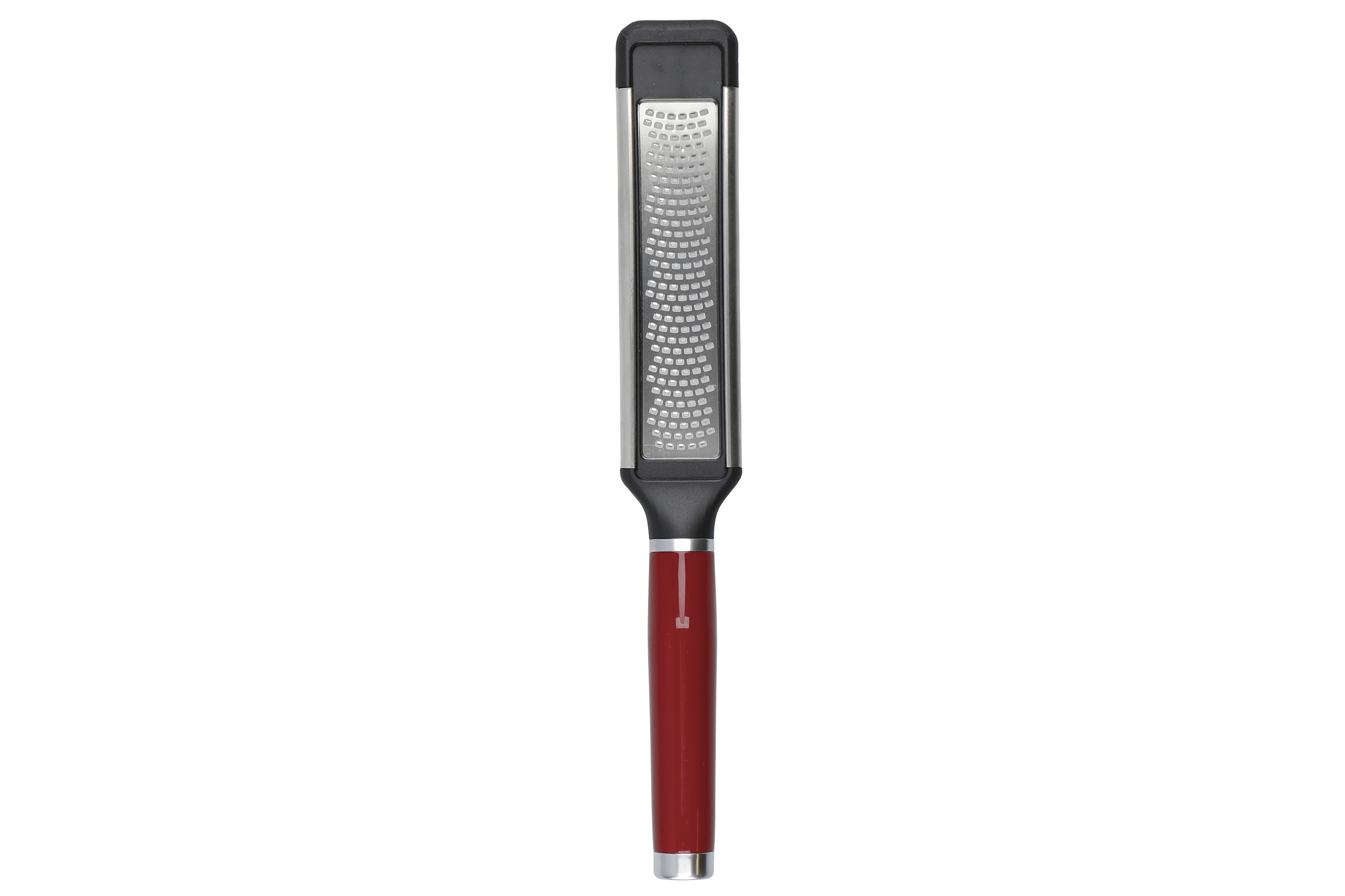 KitchenAid Rasp Core 2.5 cm Empire Red