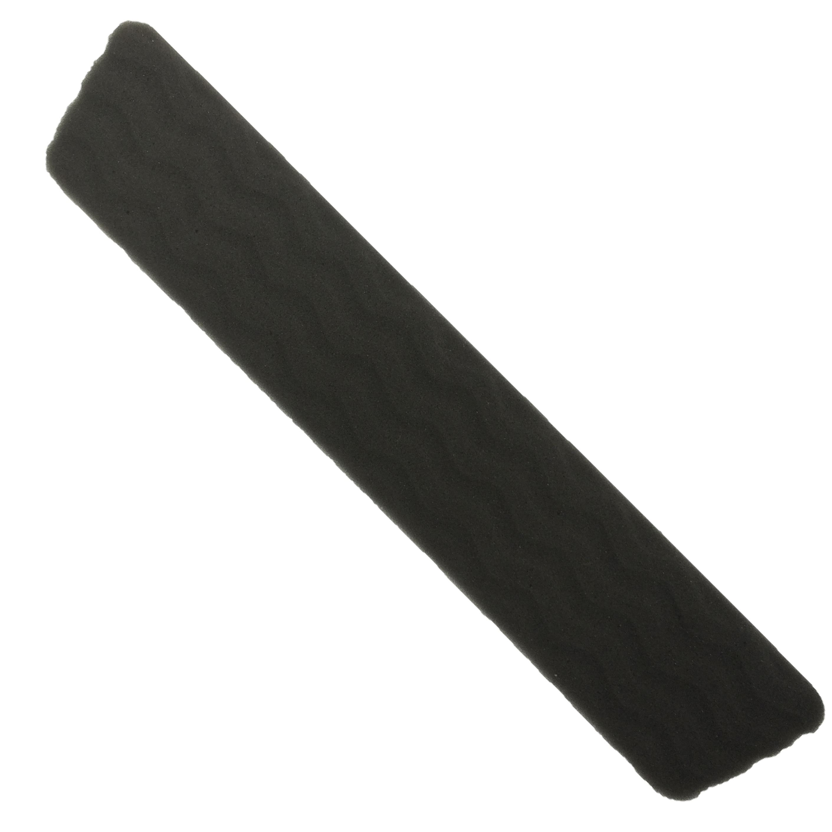 Vervang Mousse 60cm voor Superflipper