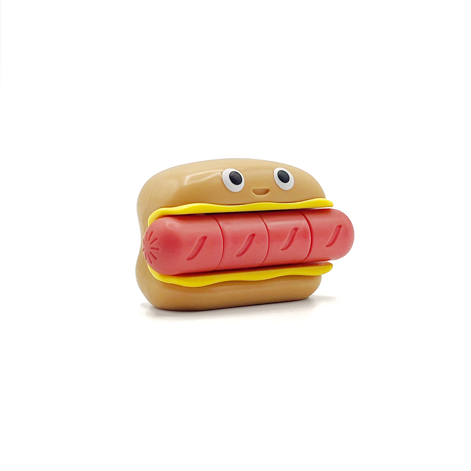 Fidget Go! Hot Dog | 31985644