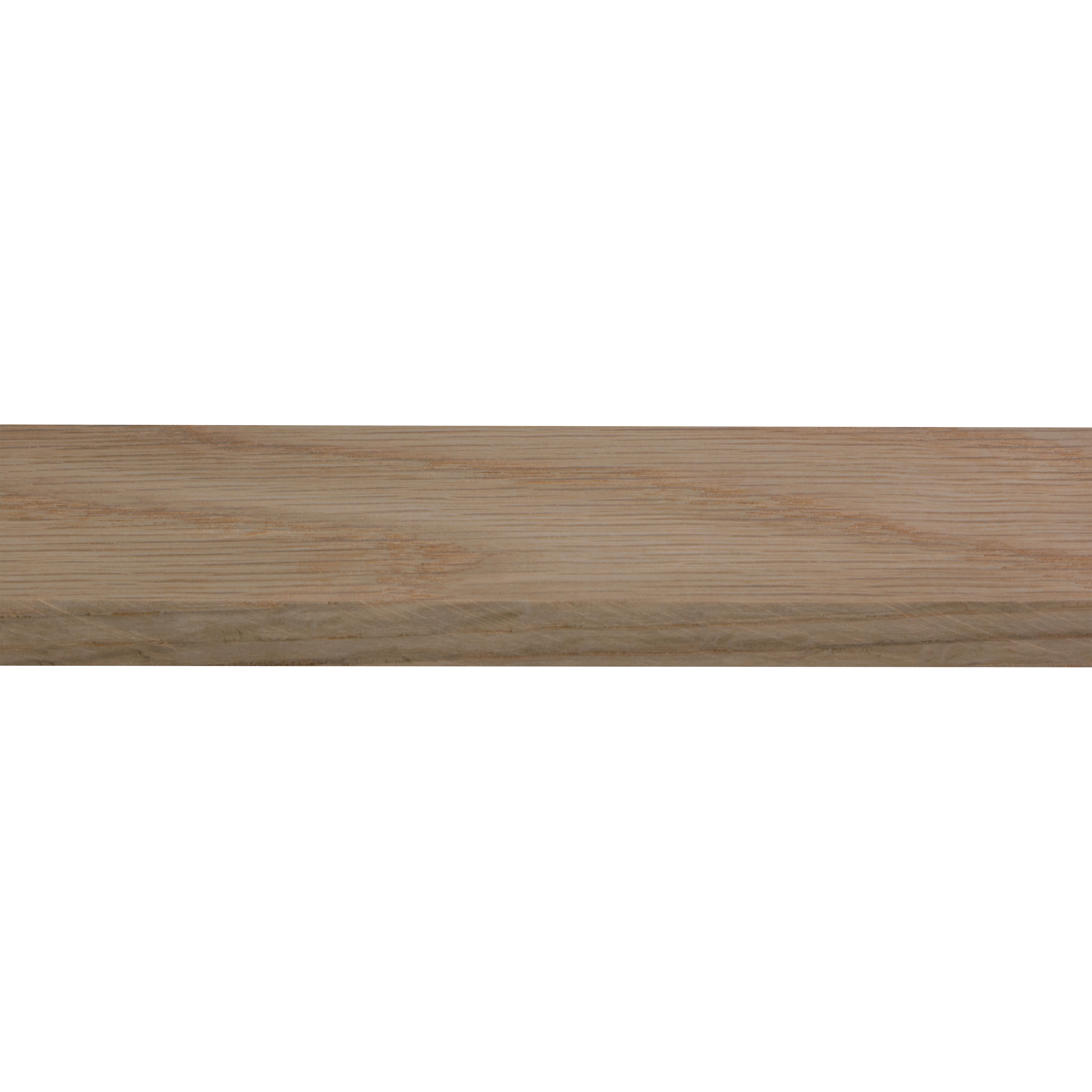 Eiken Lat 240cm SL12x44