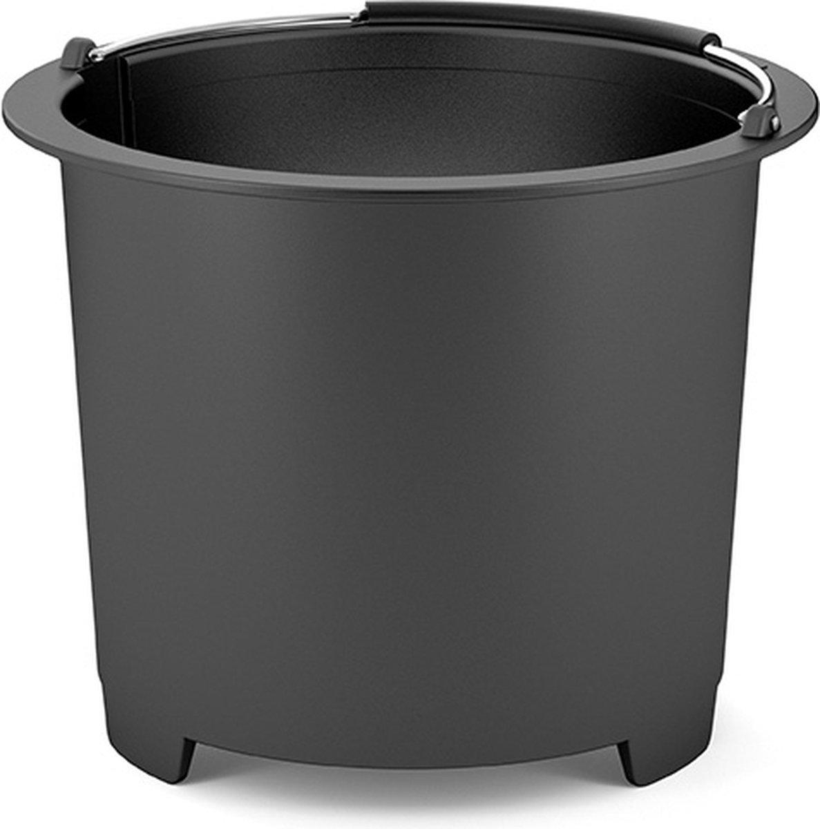 Riviera & Bar MTD510 Bio-afval Verkleiner Minska | 31928847