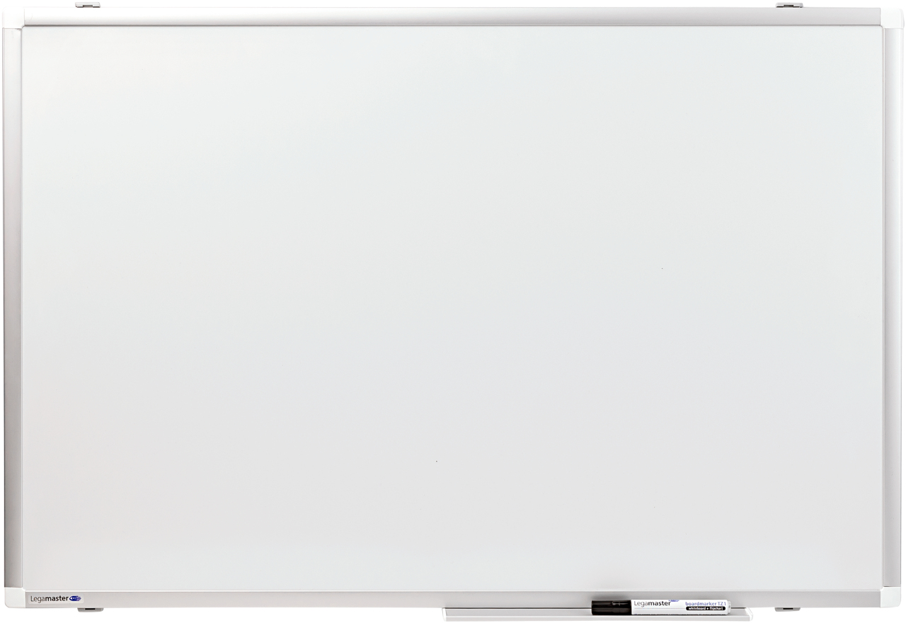 Legamaster PREMIUM PLUS Whiteboard 60x90 cm | 32057691