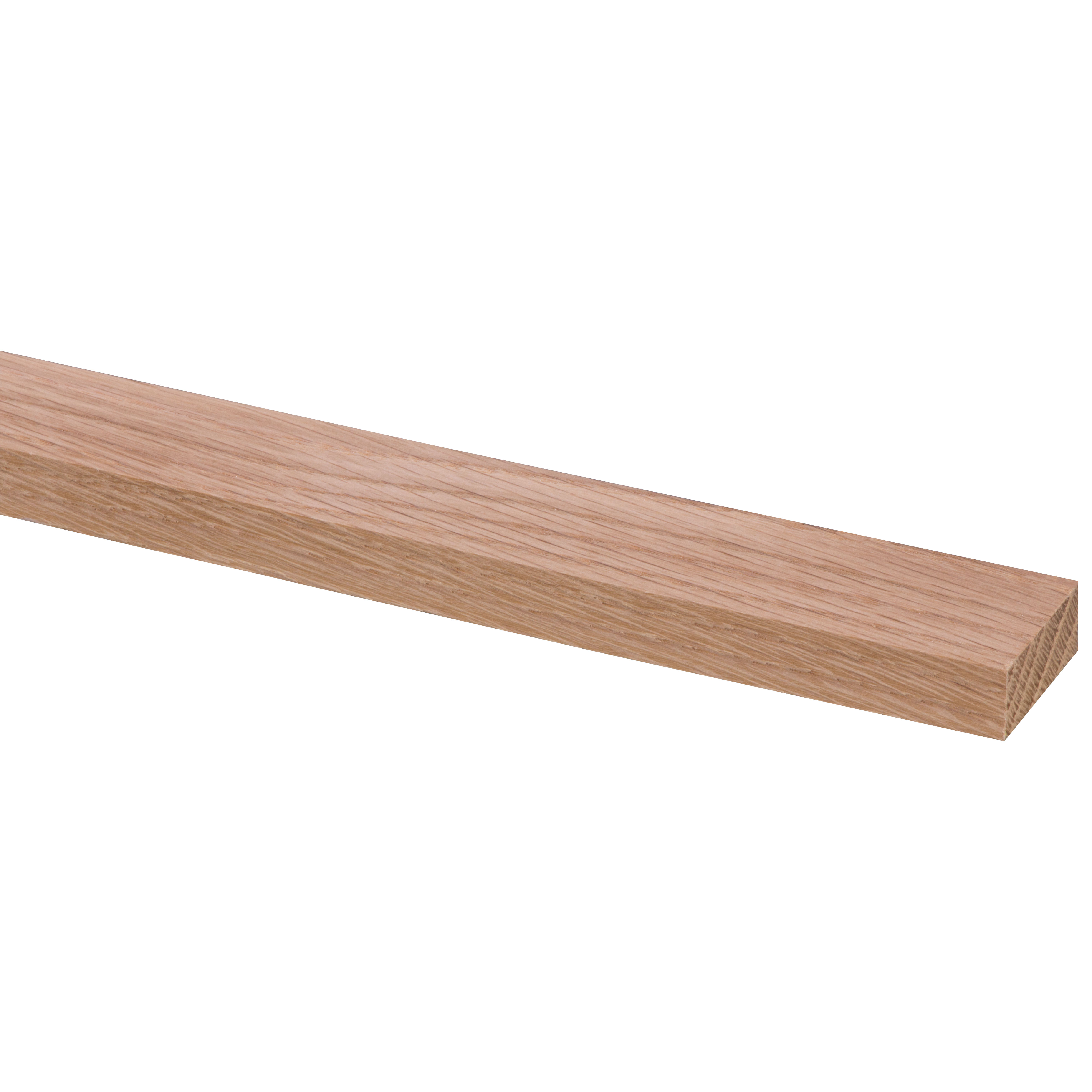 Eiken Lat 240cm SL12x27