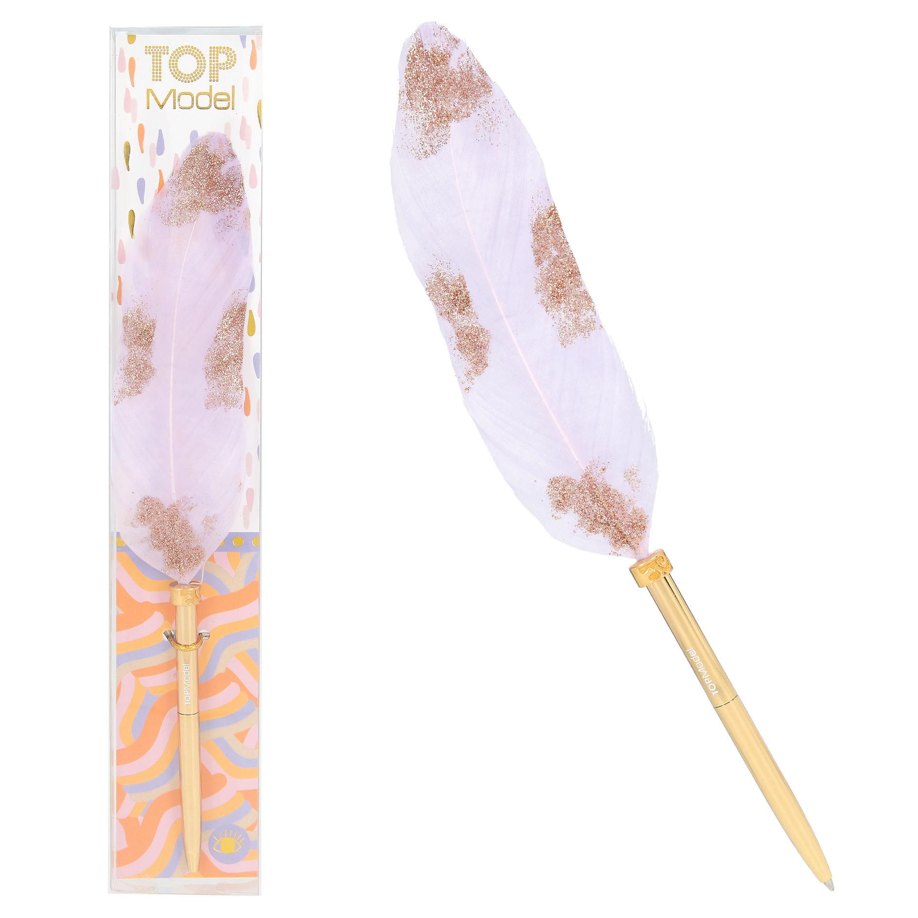 TOPModel Veer Pen