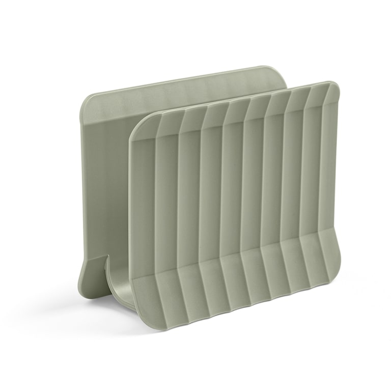 Blim Plus Servethouder Arca Forest | 32072486