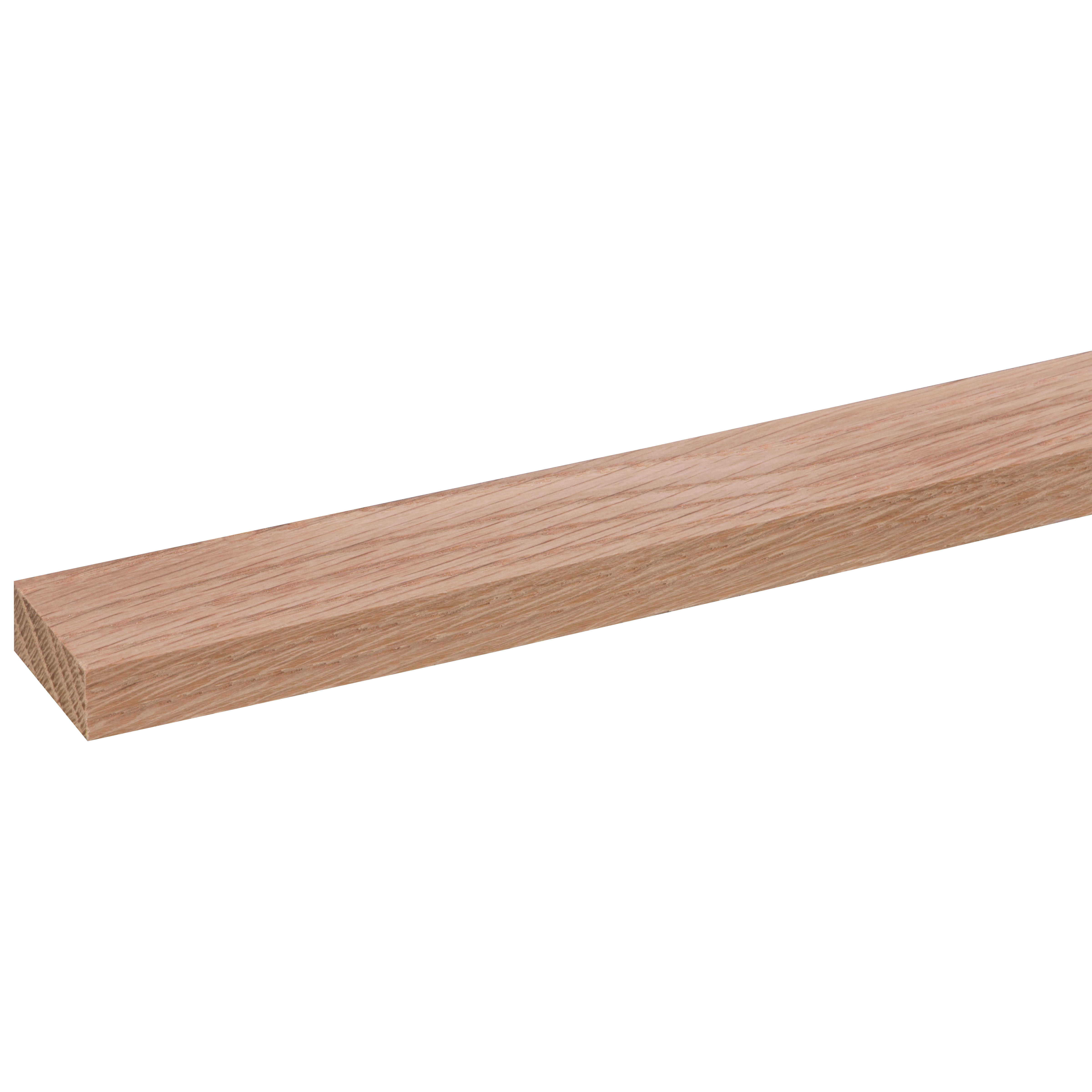 Eiken Lat 240cm SL12x27
