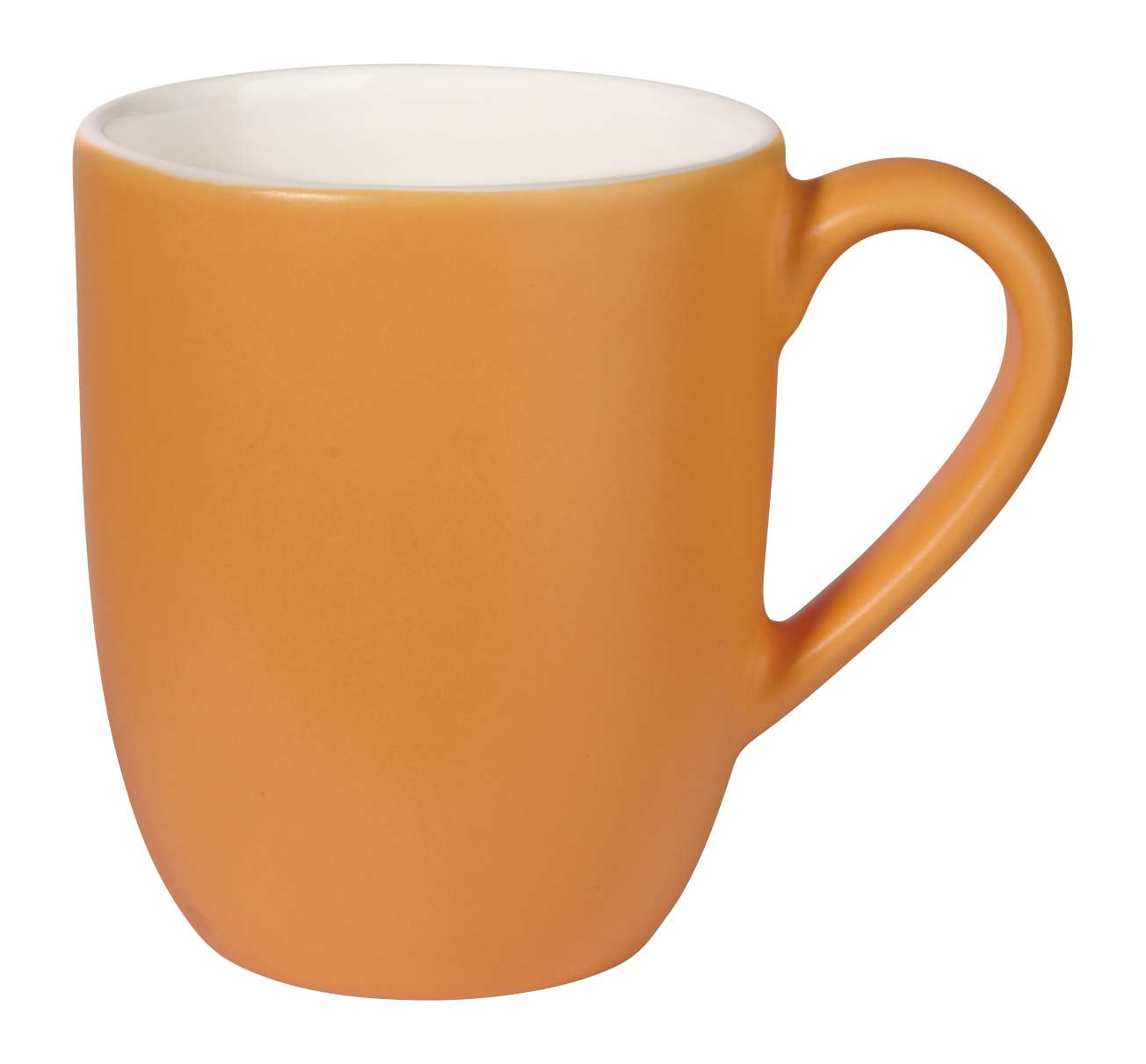 ASA Mok Grande Colore Mango - 50 cl