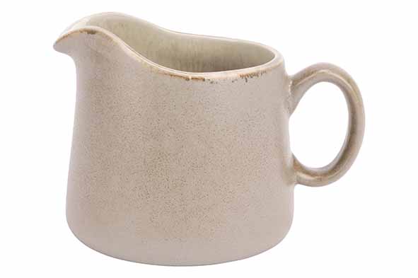 Cosy&Trendy Melkkan Forest 240 ml 9x8 cm