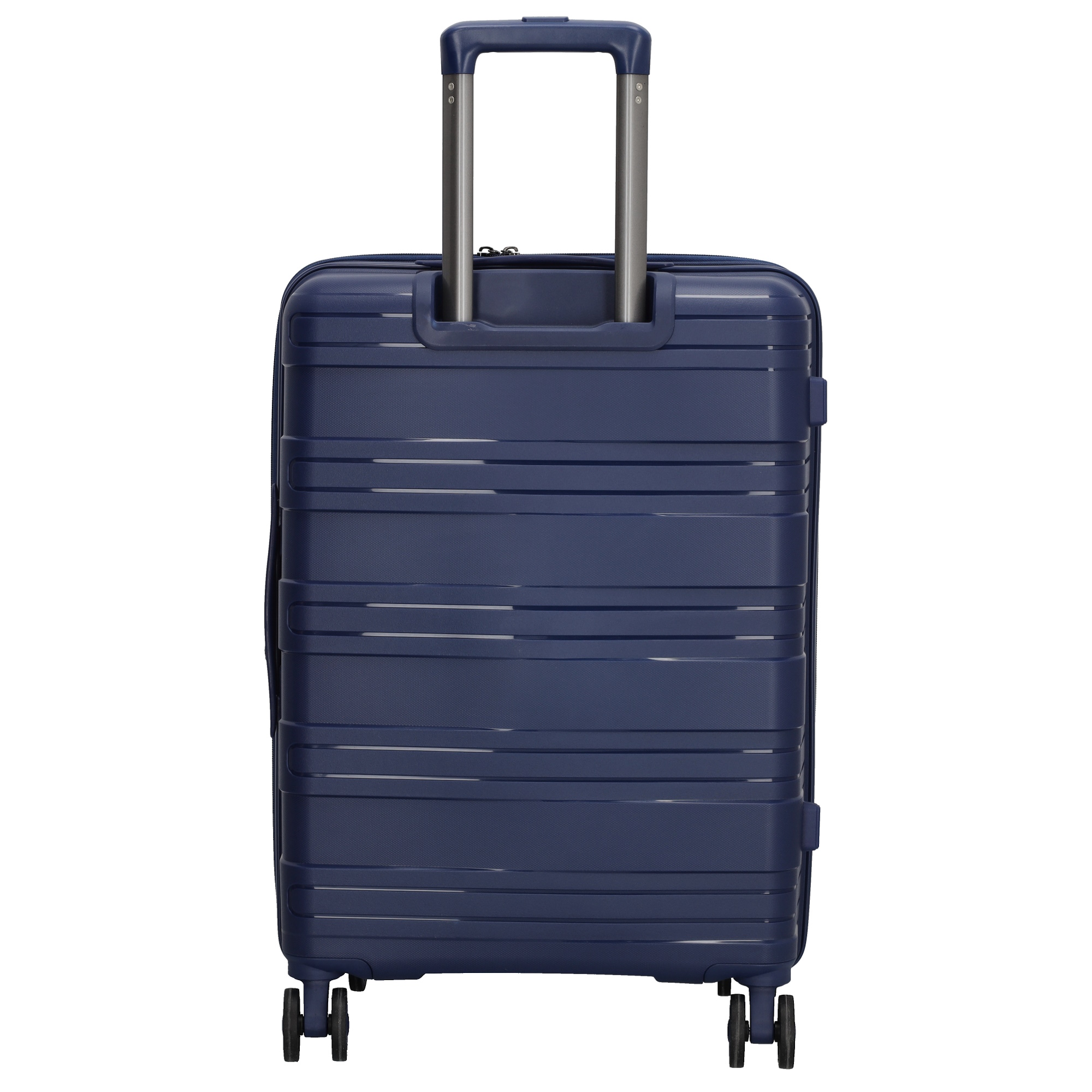 Beagles Valies Travel Originals 60 cm Blauw