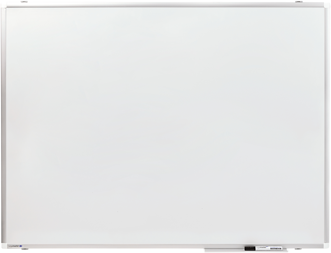 Legamaster PREMIUM PLUS Whiteboard 90x120 cm | 32057692