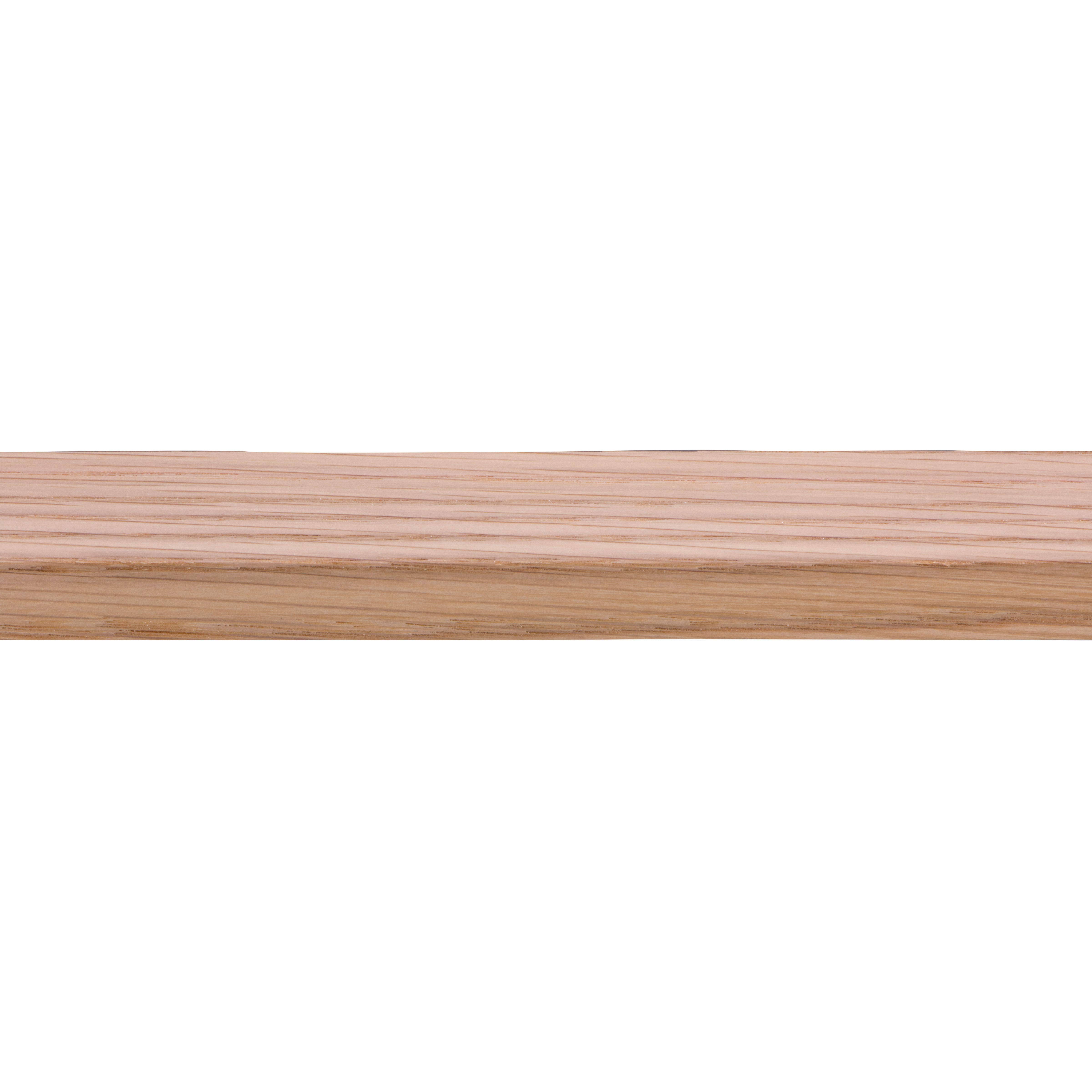 Eiken Lat 240cm SL12x27