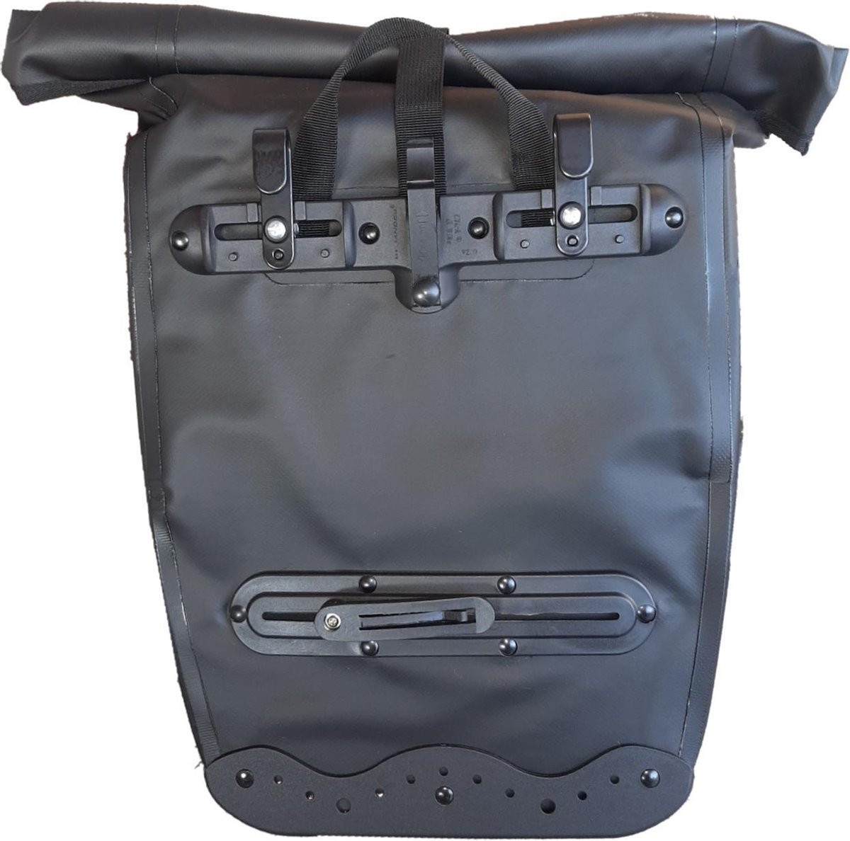 Dandell Ushi Trekking Fietstas 20 Liter