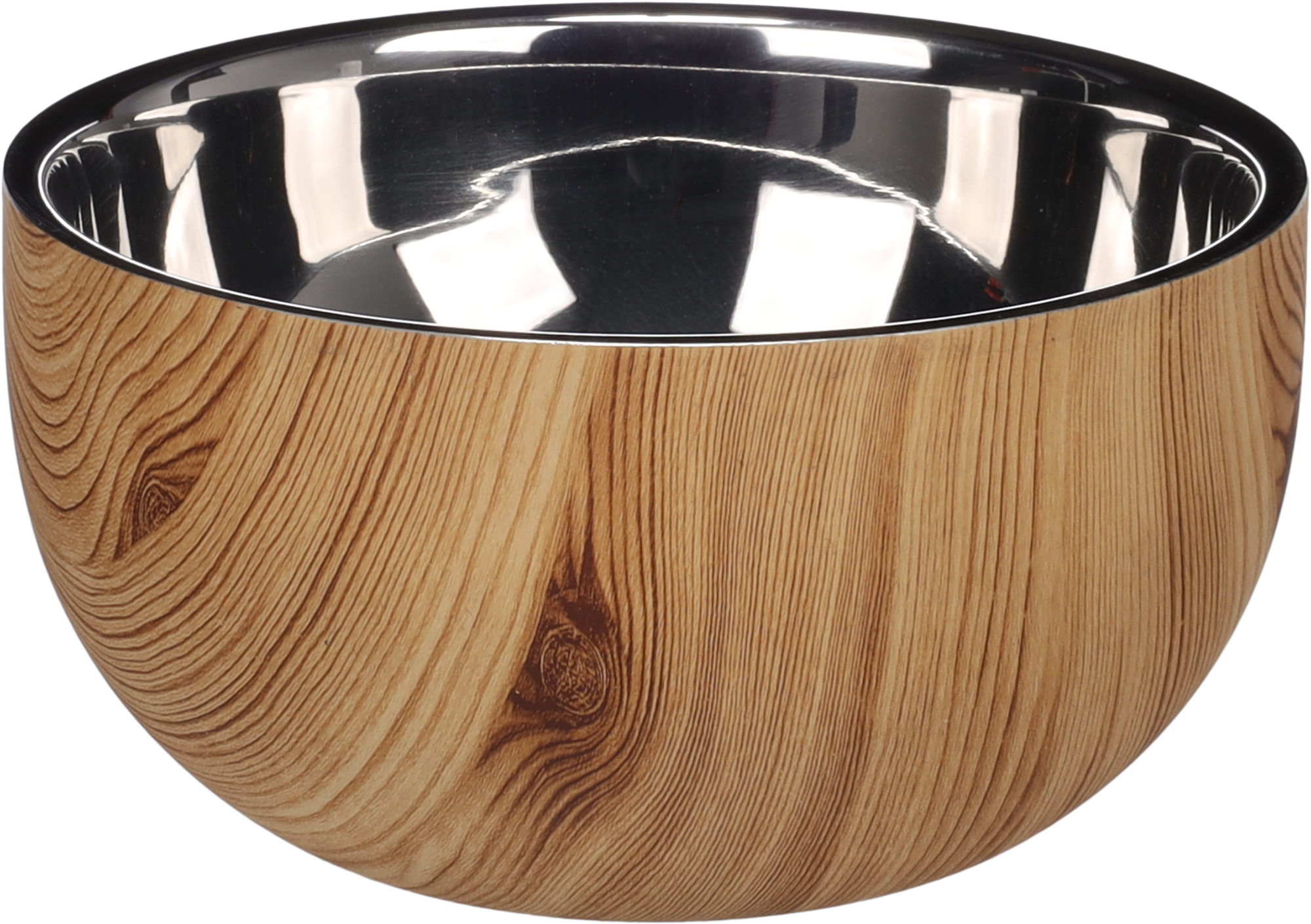 Flamingo Eet- en Drinkpot Oase Rond | 32088359