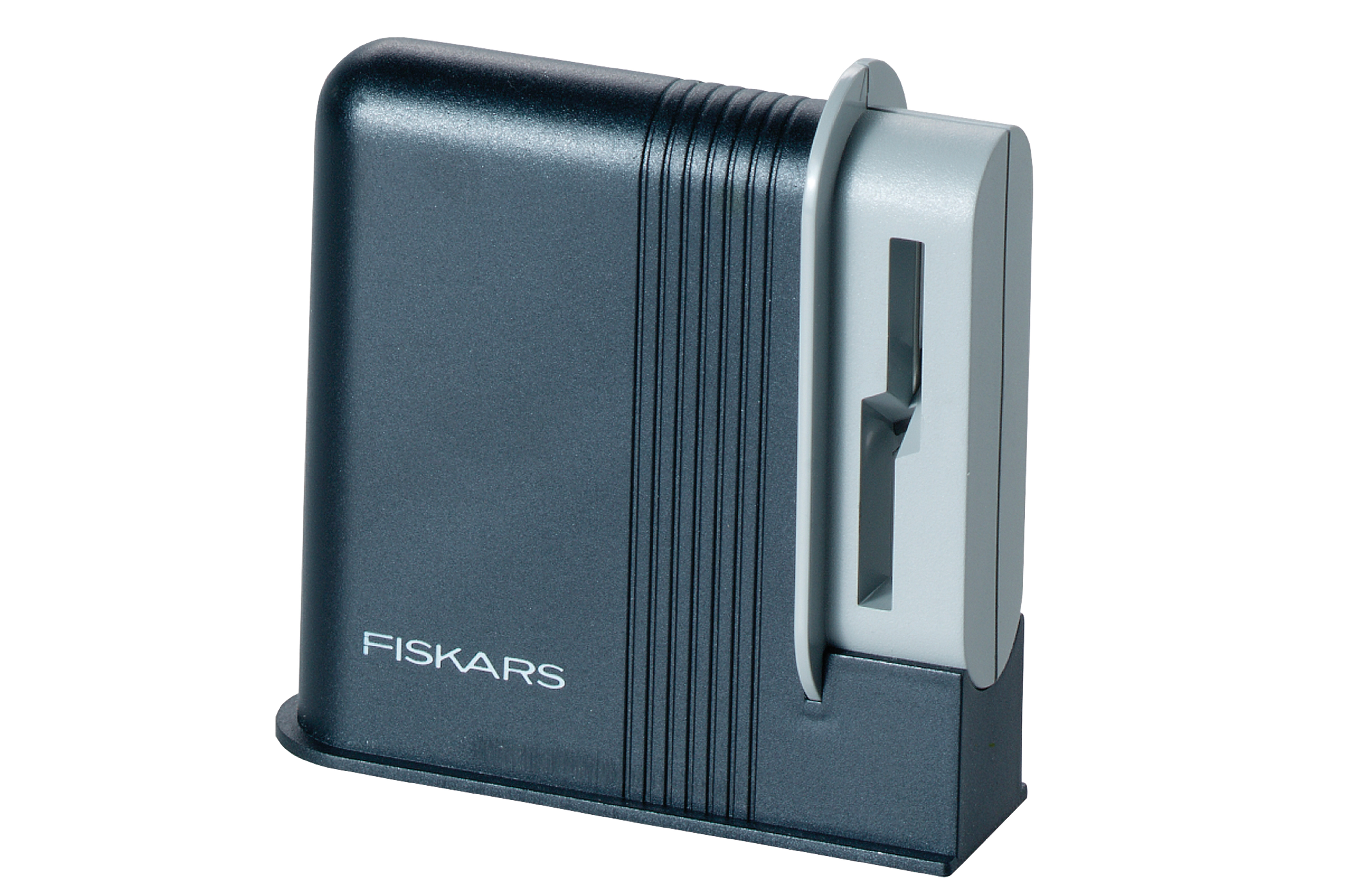 Fiskars Scharenslijper Clip-Sharp | 32106447