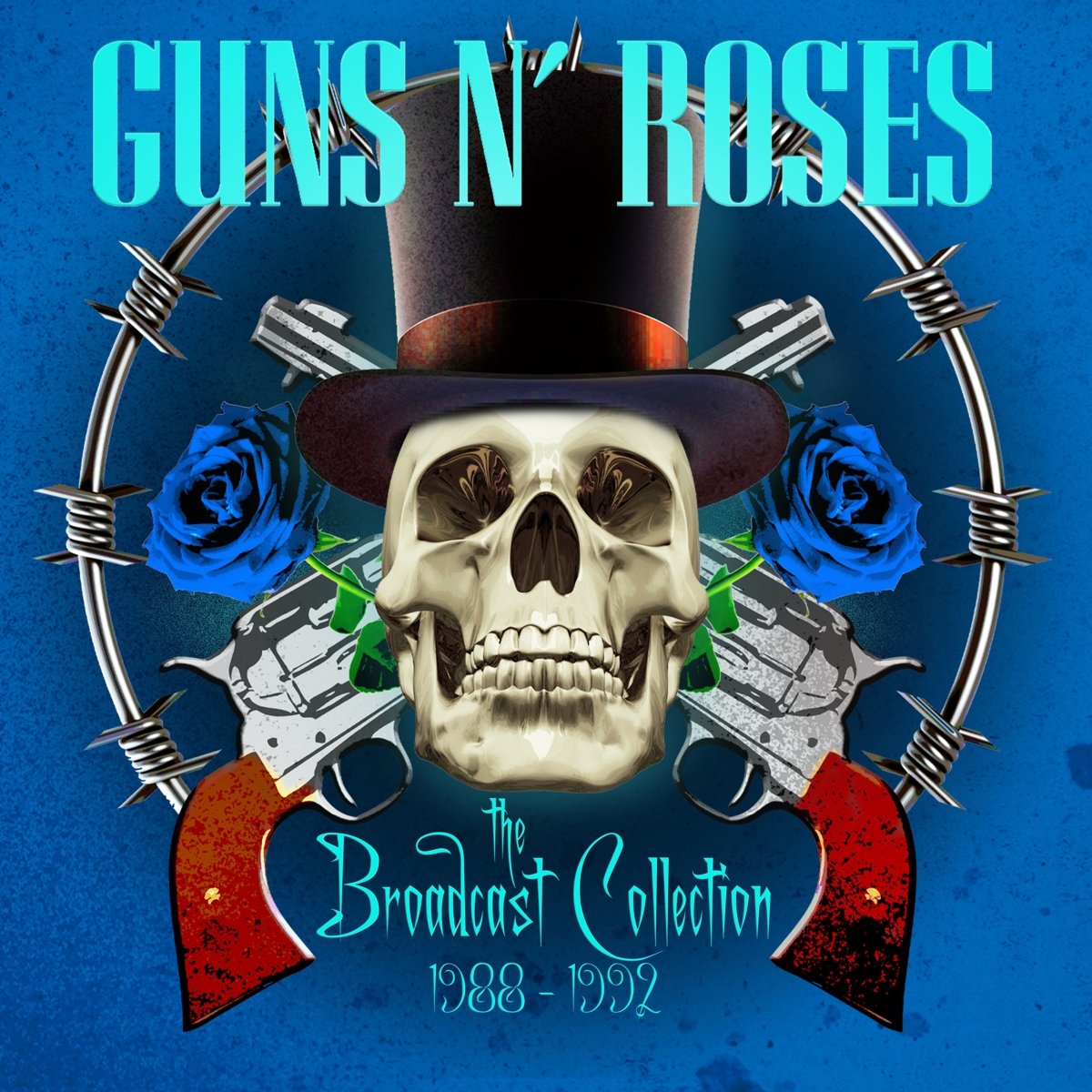 Stilvolle Guns N Roses Snger Tot Ebenbild