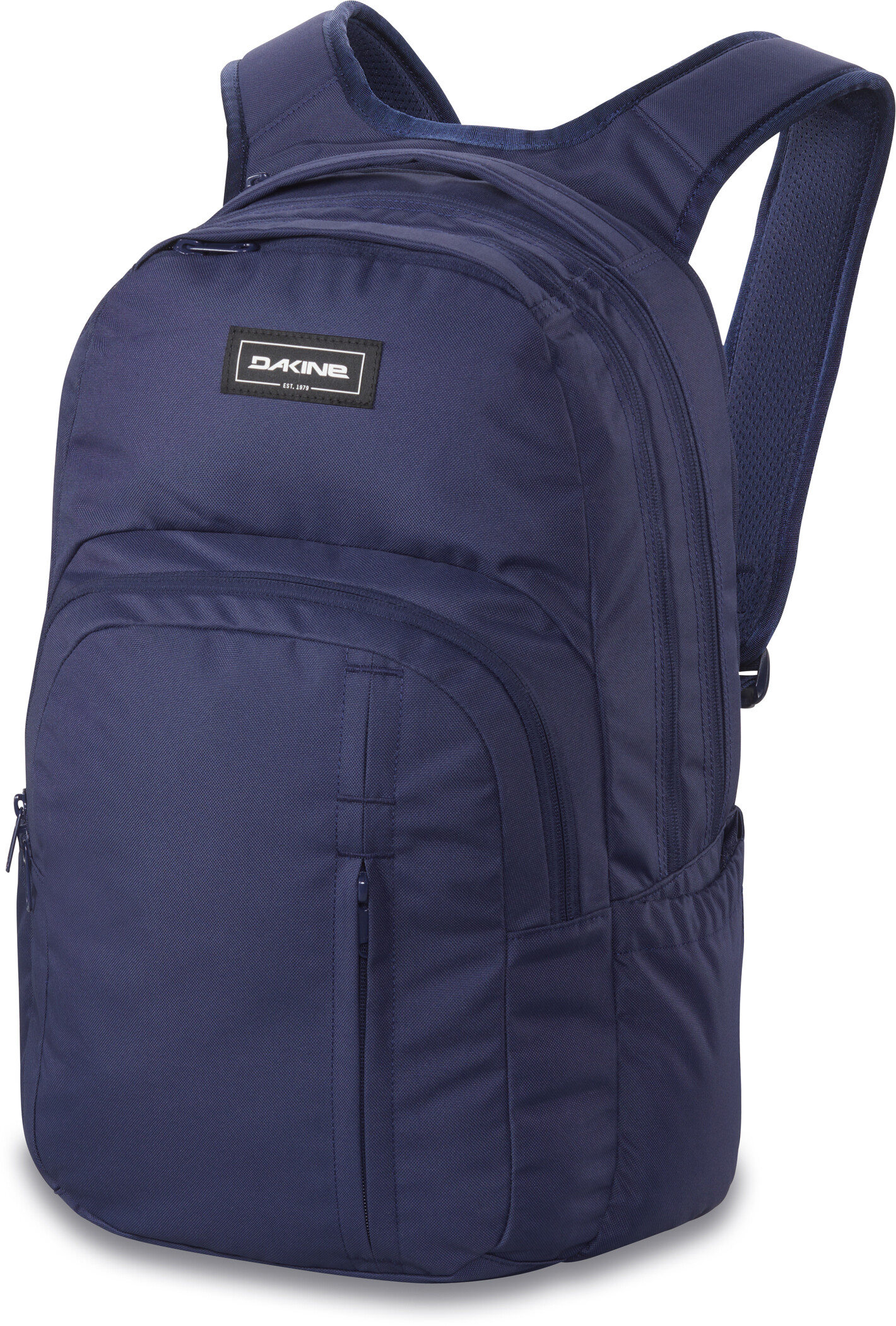 Dakine Rugzak Campus Premium 28 l Naval Academy 52x33x19 cm | 31972061