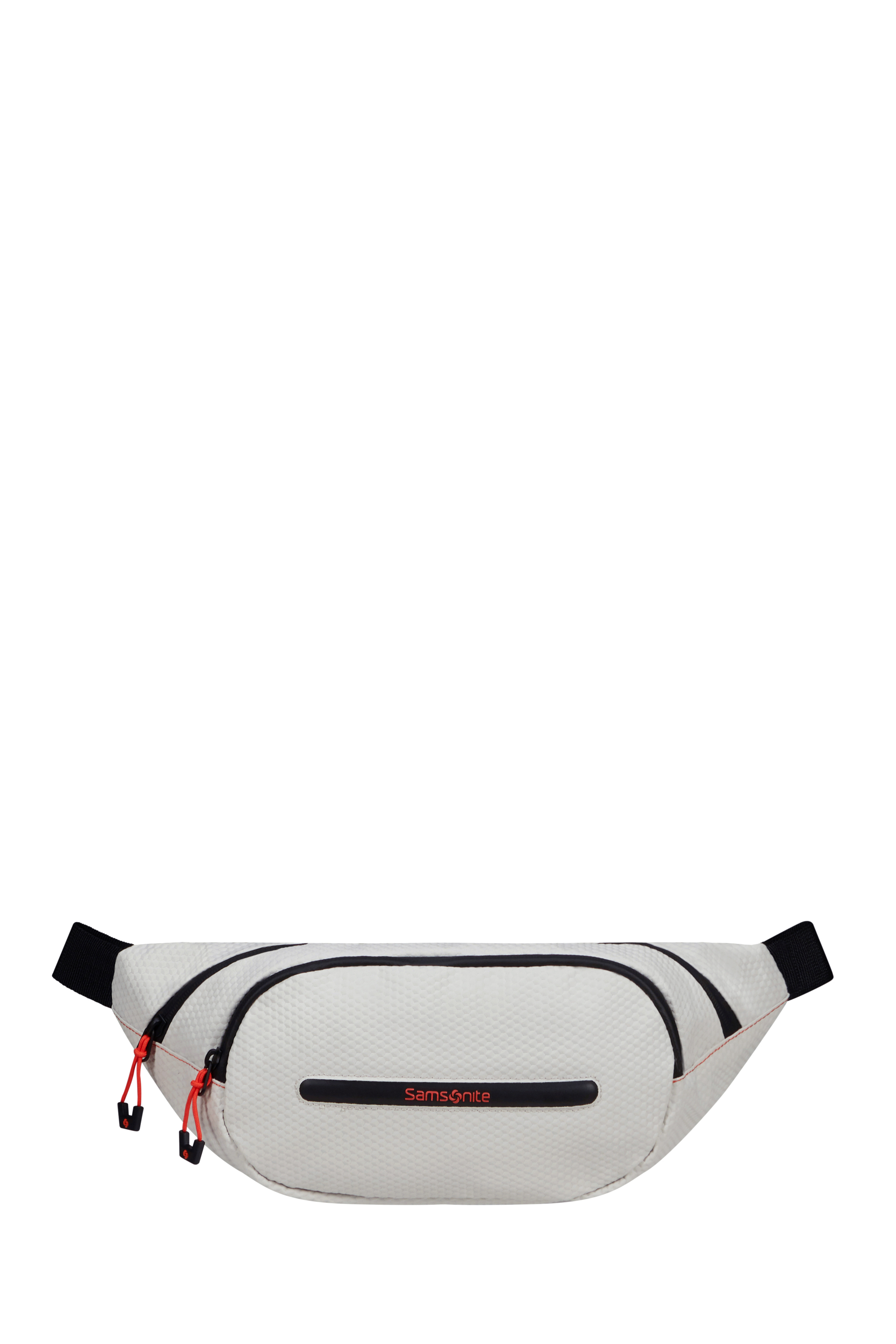 Samsonite Heuptas Ecodiver 3l Cloud White 35x16x10 cm | 32066252