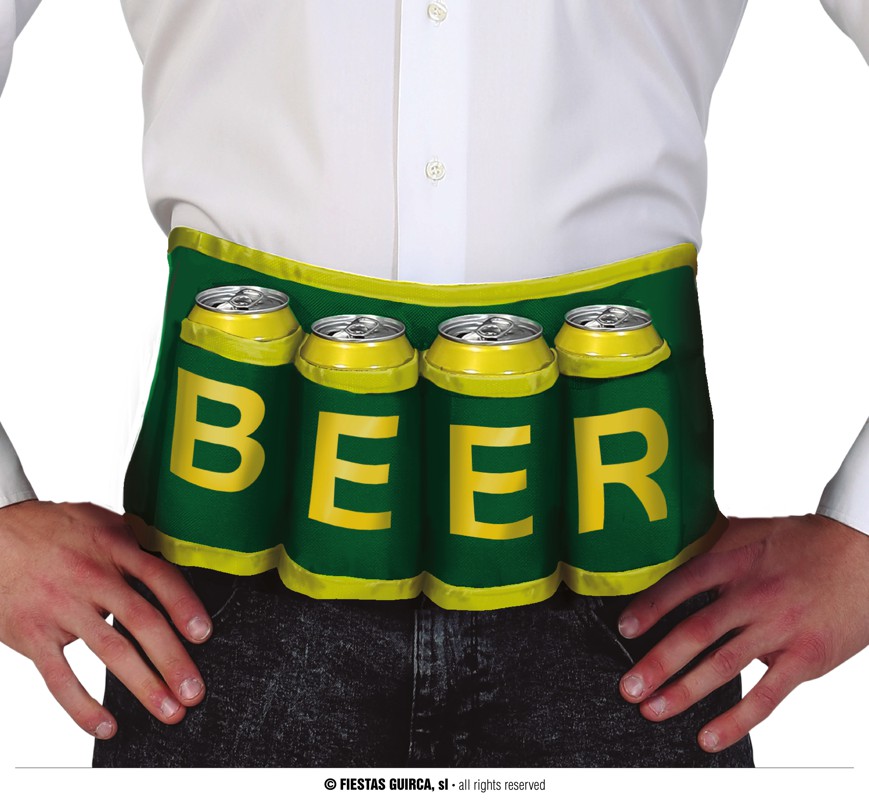 Riem Bierhouder | 32045074