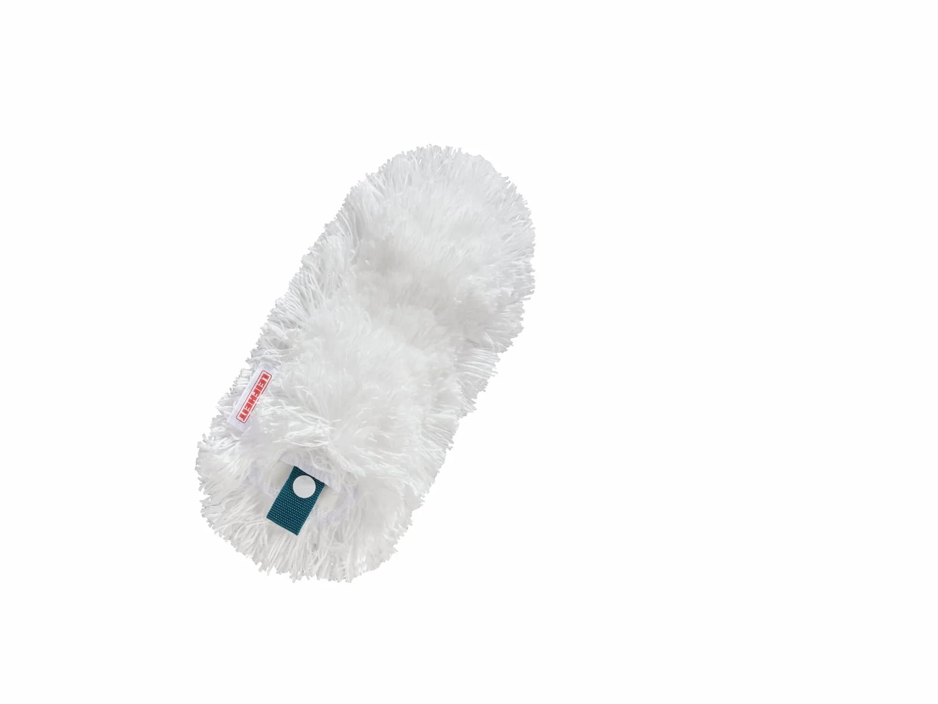 Leifheit Vervangdoek Plumeau Superduster Flex | 32119920