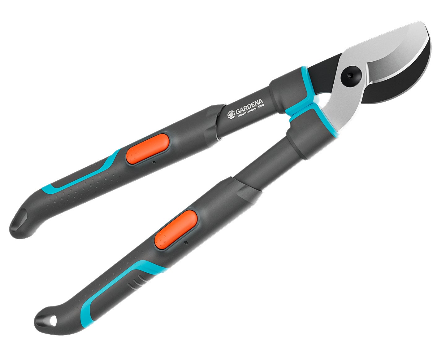 Gardena Takkenschaar TeleCut Pro S | 32057482