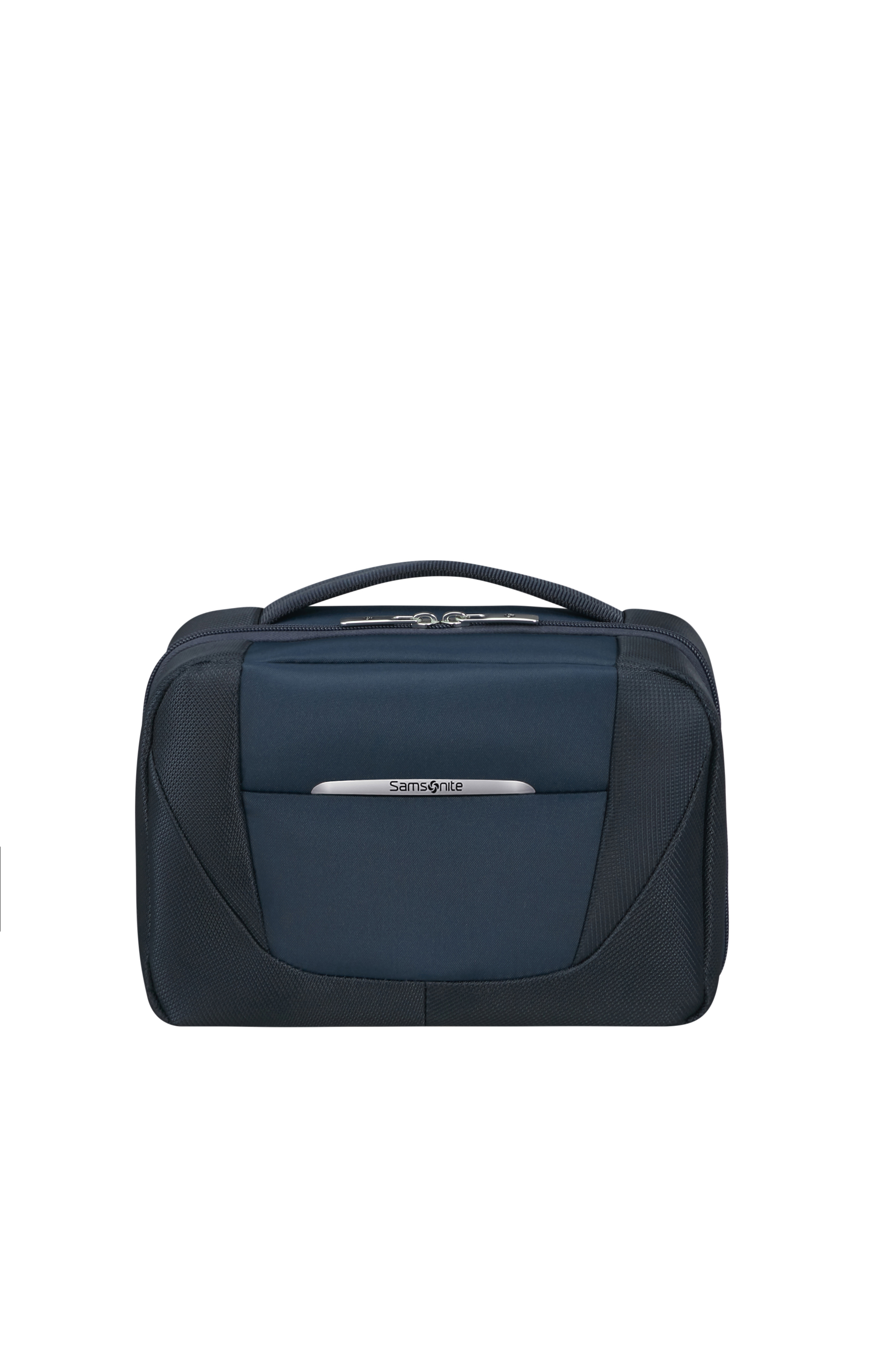 Samsonite Toilettas Re-Lite 7l Midnight Blue 27x20x13 cm | 32066235