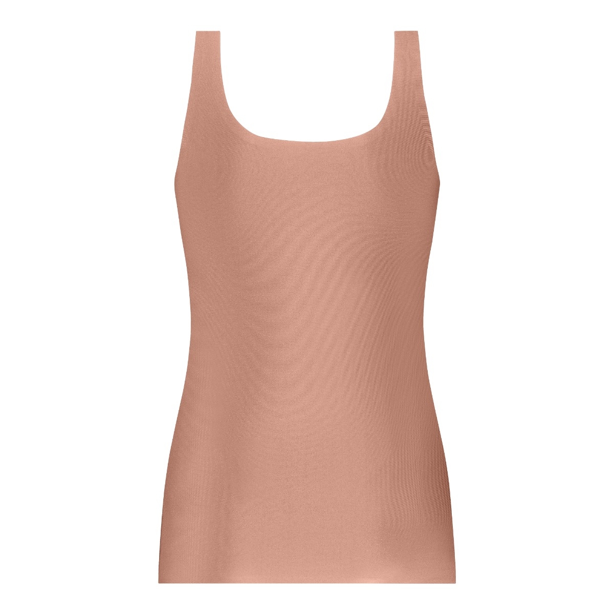 Ten Cate Singlet Secrets Dames Pink Nut large