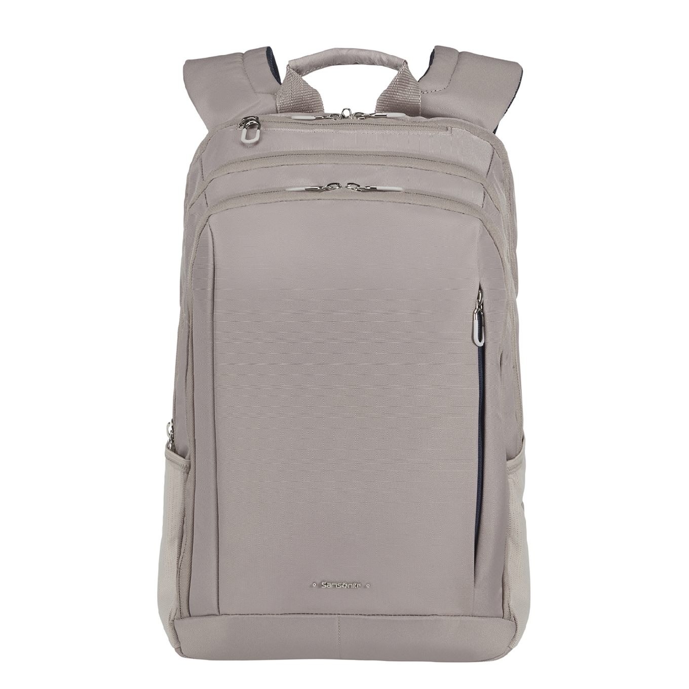 Samsonite Laptoprugzak Guardit Classy 14.1"- 40x29x18 cm - 17.5 l ...