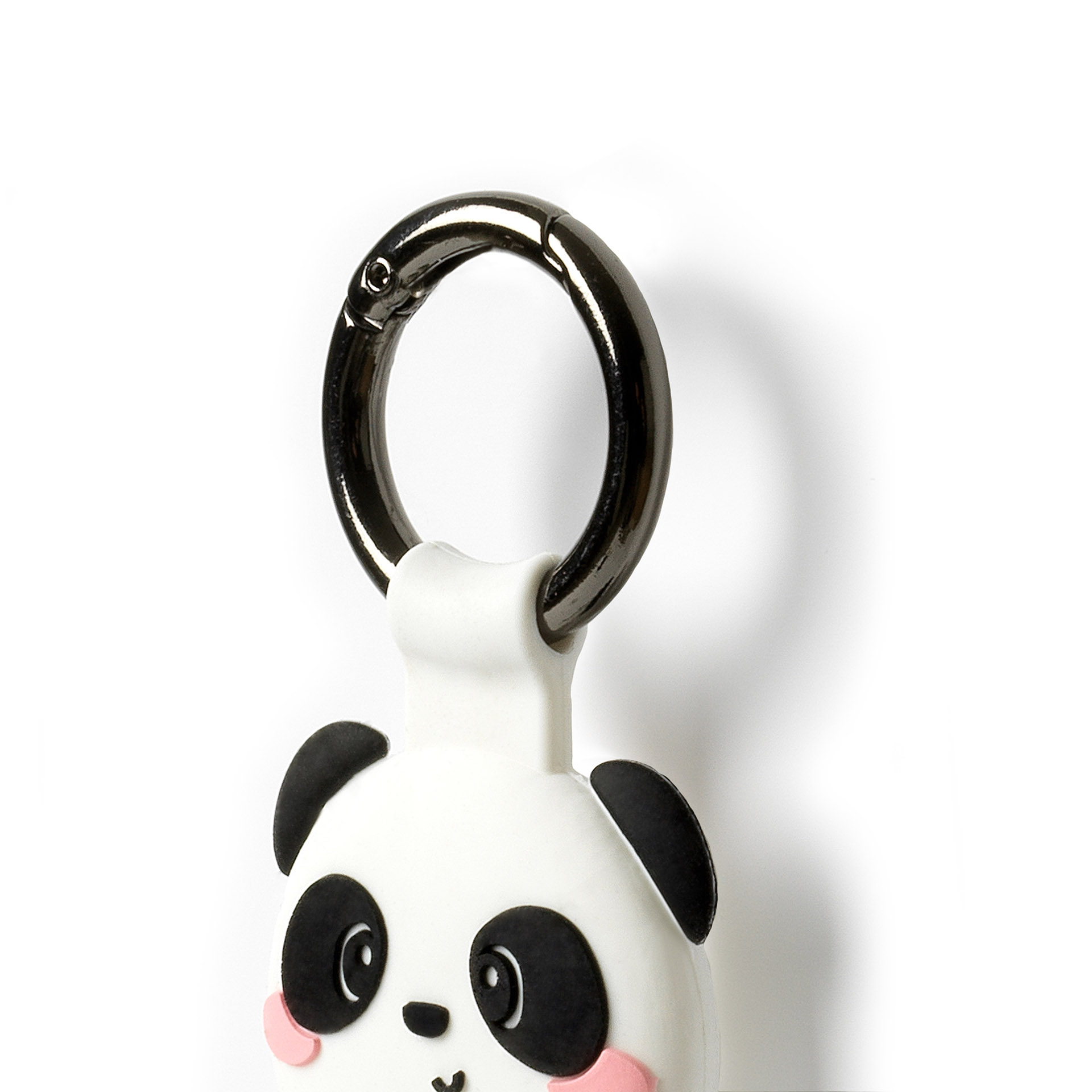 Legami Sleutelhanger Airtag Panda