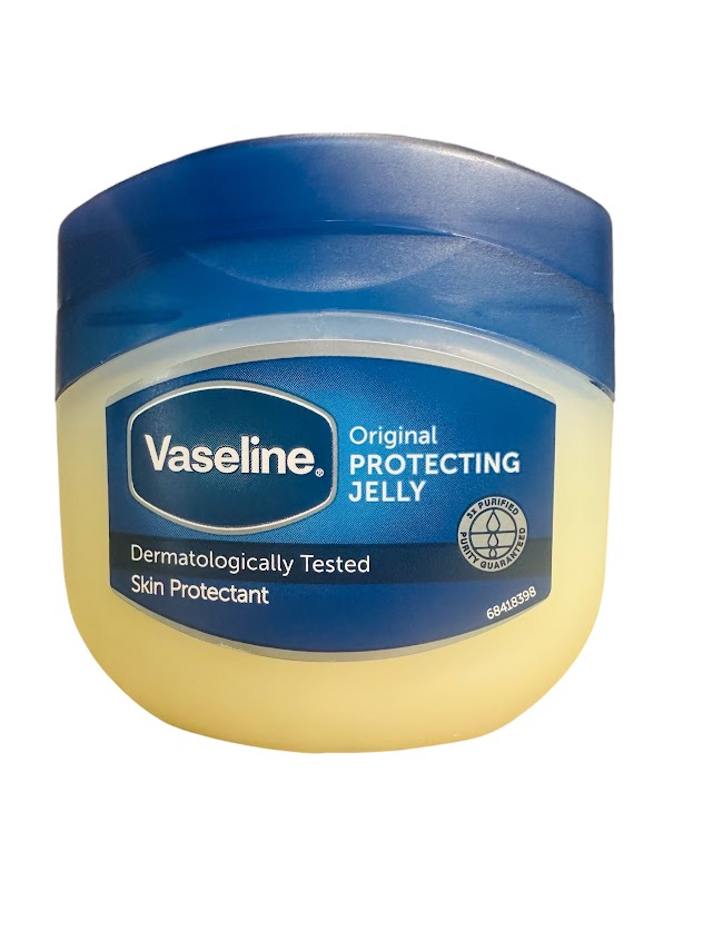 Vaseline Creme Original 100 ml | 32042740