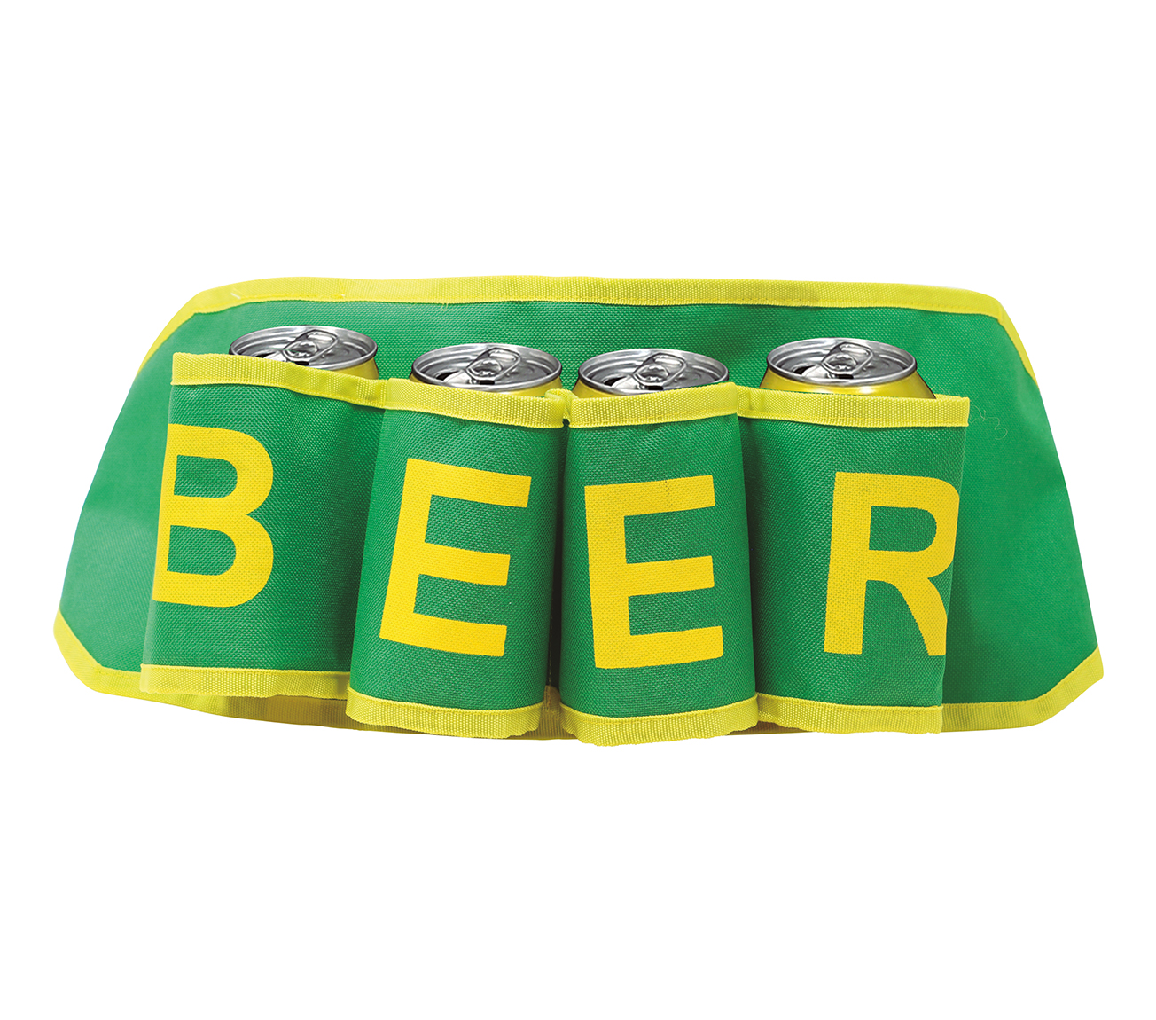 Riem Bierhouder | 32045074