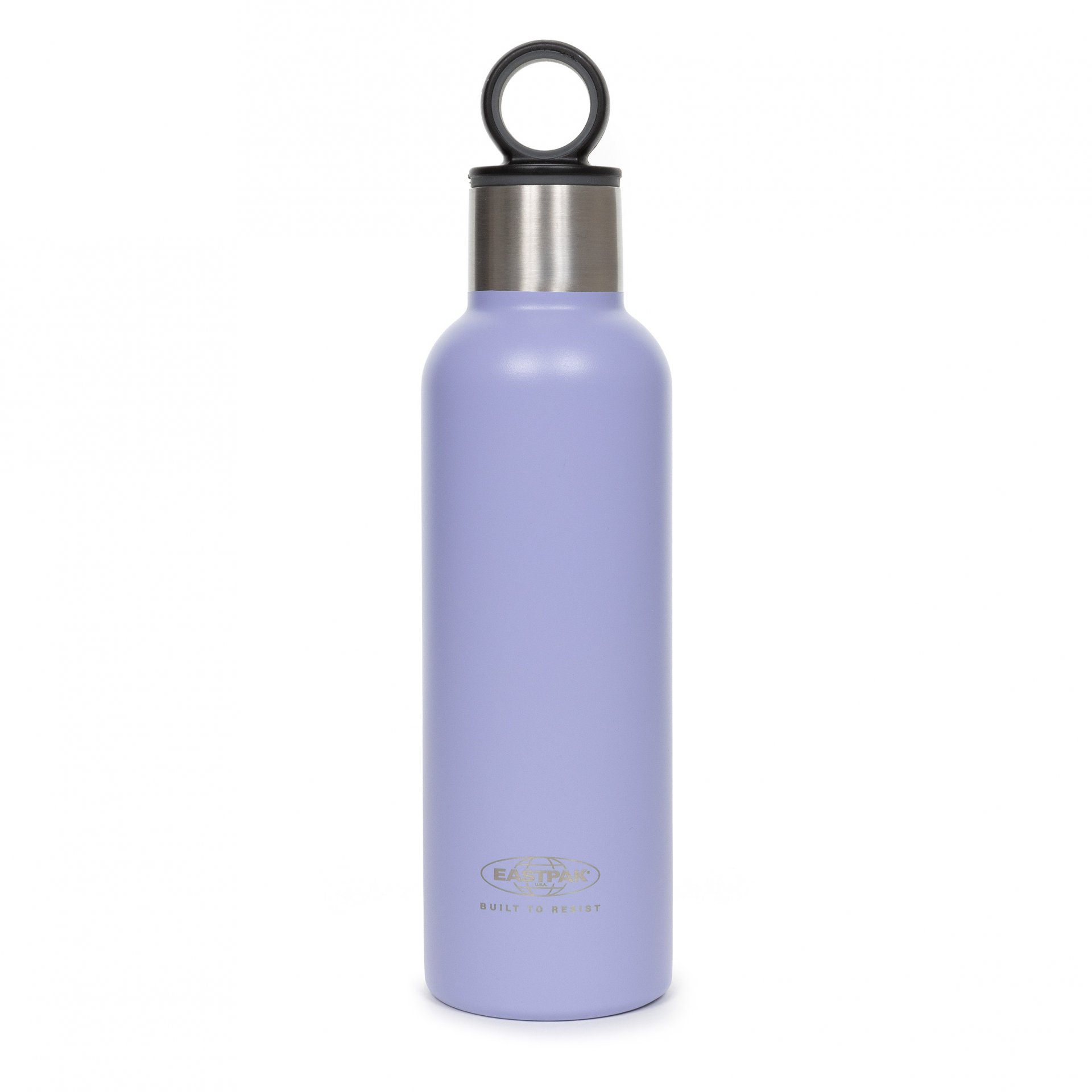 Eastpak Drinkfles Sipper Heather Lilac RVS