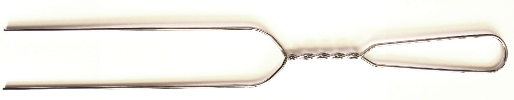 Wafelvork 35cm | 32103463