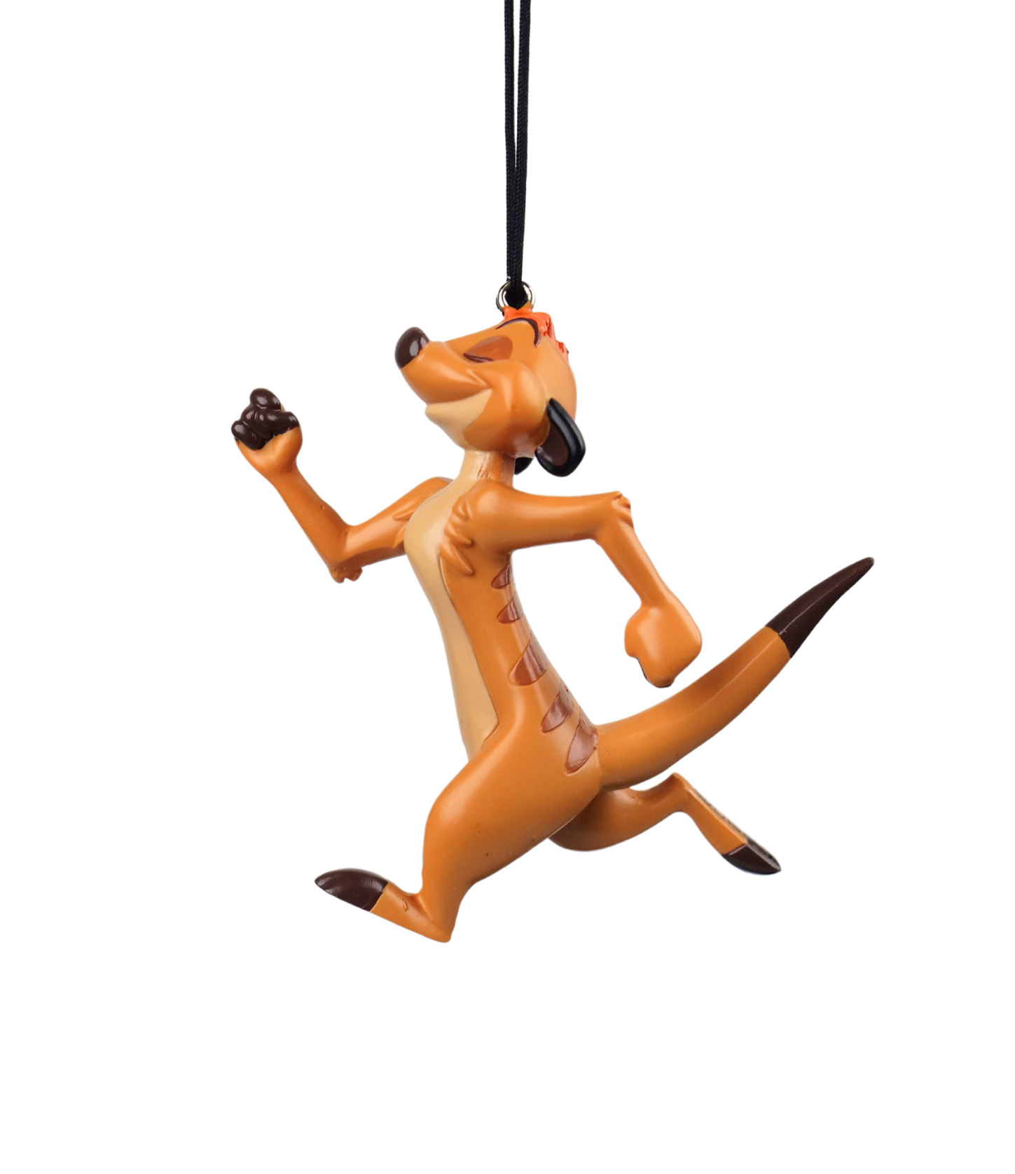 Disney Hanger Timon | 31991398