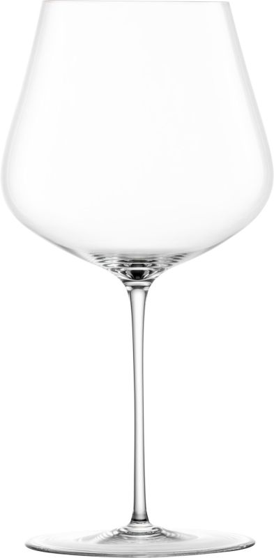 Zwiesel Glas Wijnglas Rood Kolibri 79cl - Bourgogne - ism Nick Bril/The Jane | 32125388