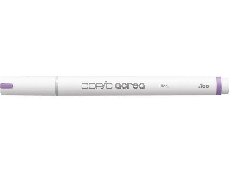 Copic Acrea Paint Marker Lilac | 32002539