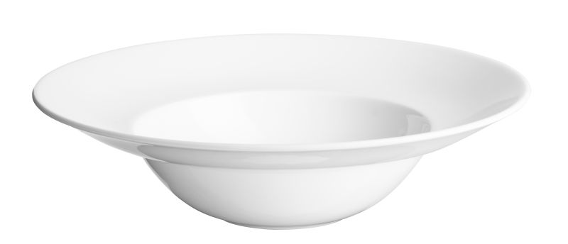 ASA Pastabord a Table 23x6.5 cm New Bone China