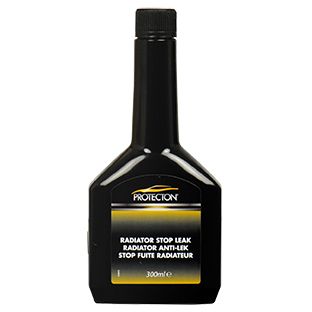 Protecton Radiator Anti Lek 250ml | 69180