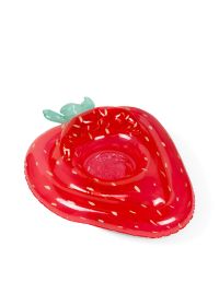 KABINE - Family Concept Store